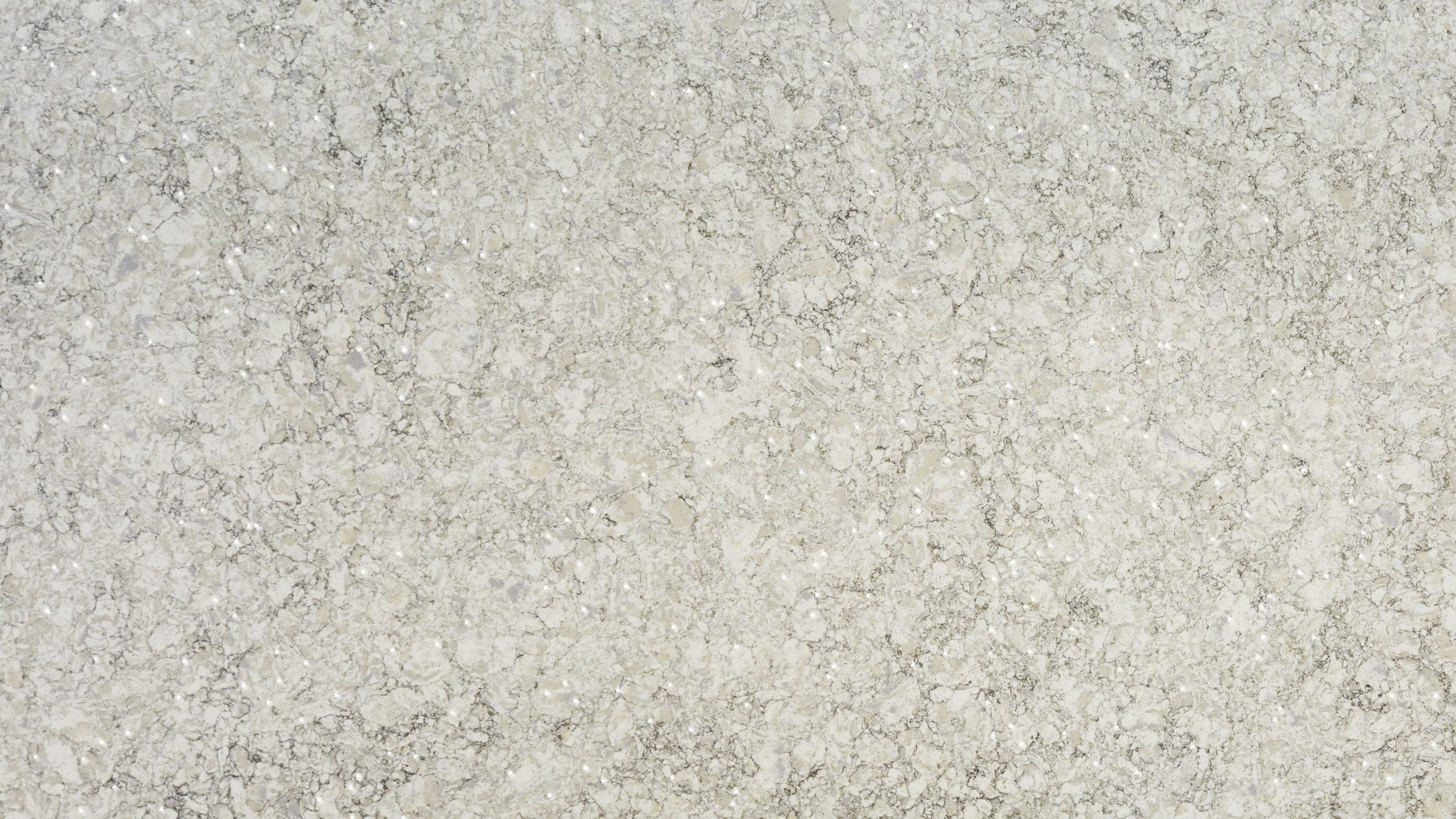 CMG Quartz Cold Spring | CMG Quartz