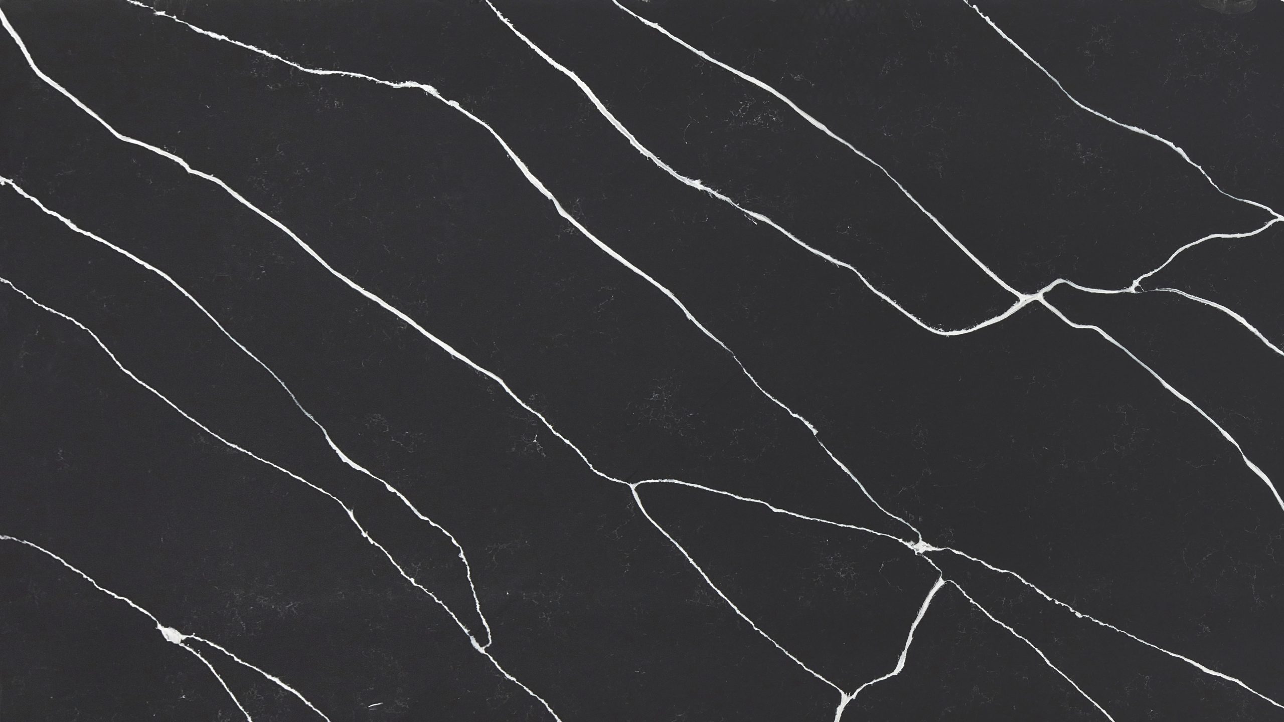 CMG Quartz Marquina | CMG Quartz