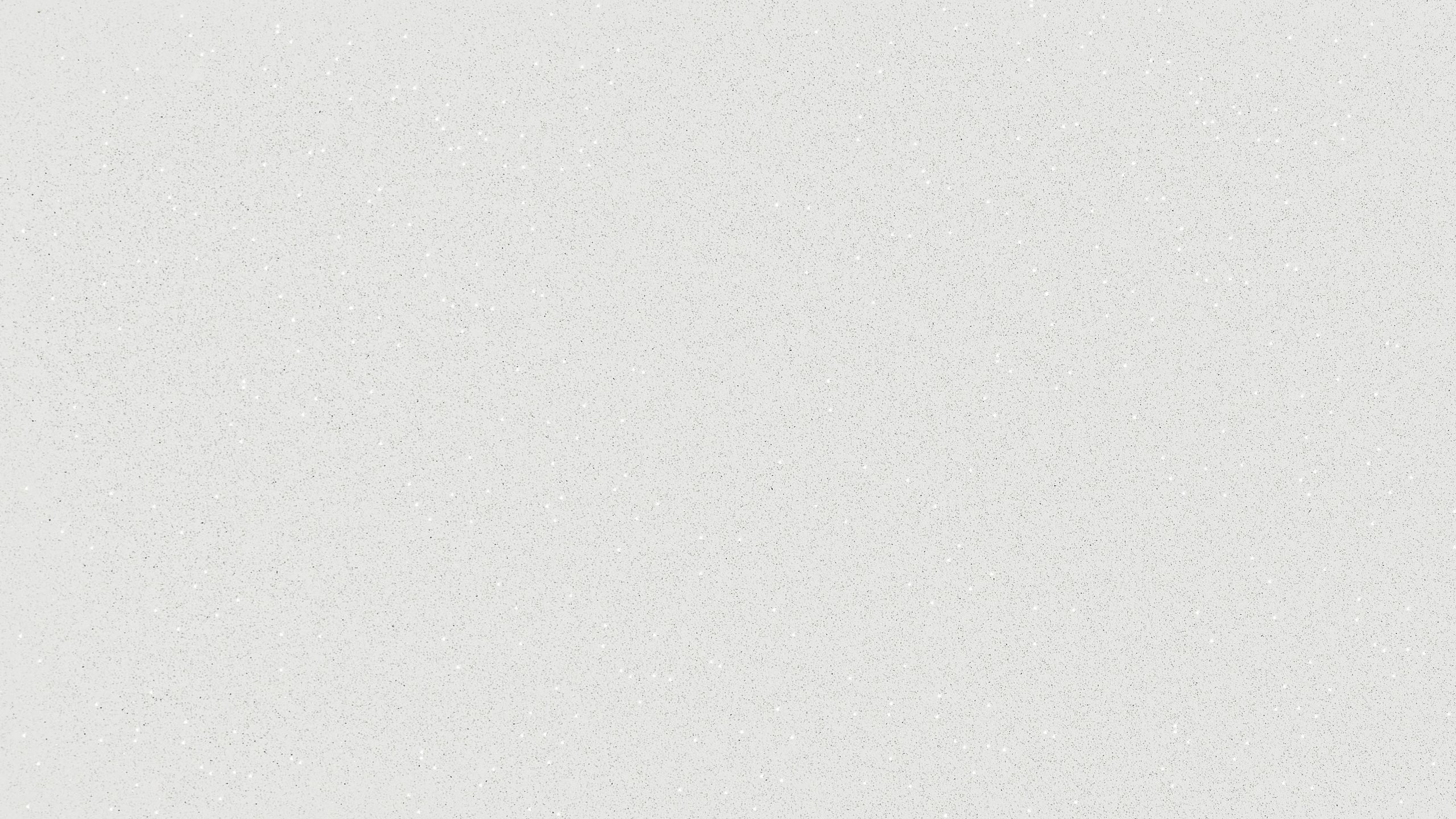 CMG Quartz White Mirror | CMG Quartz