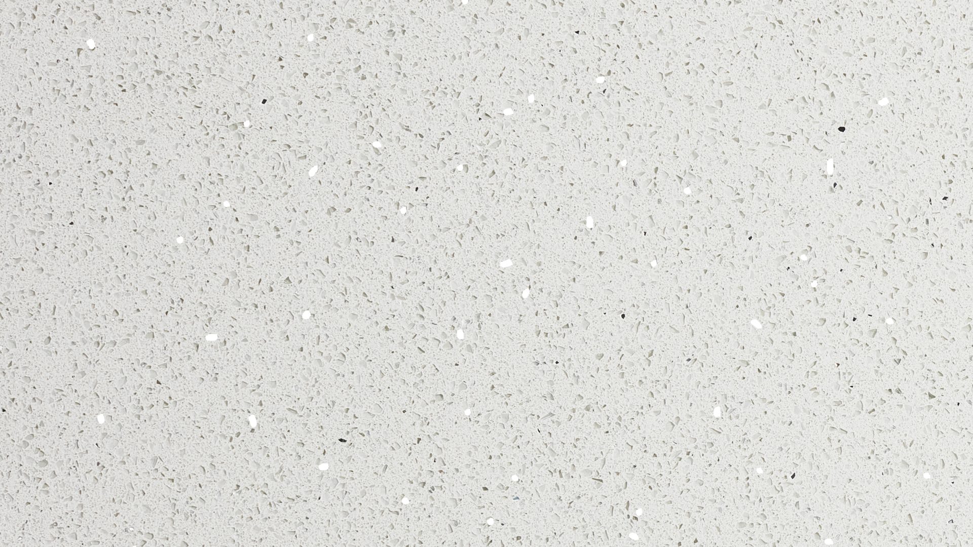 CMG Quartz White Mirror | CMG Quartz