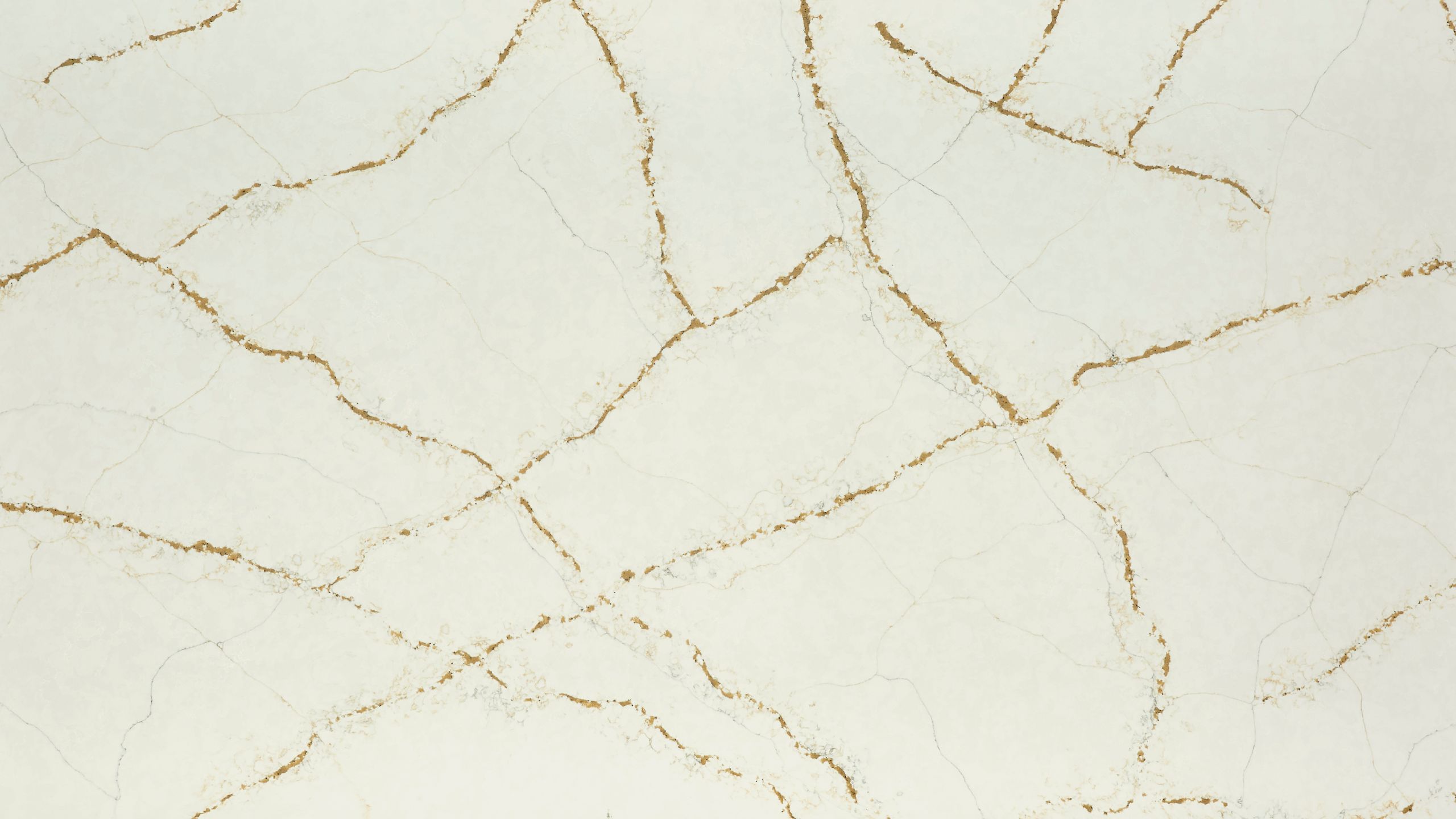 CMG Quartz Royal Oro | CMG Quartz
